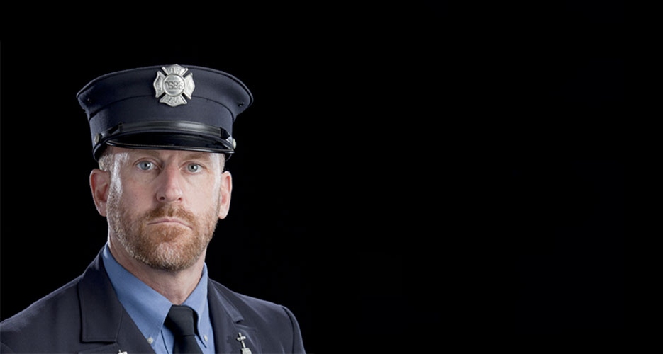 Hire Tim Brown | Speaker Agent Contact Details